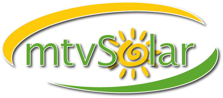 RECmint | SREC Aggregator