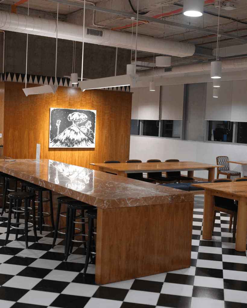 NIAT | NxtWave Institute of Advanced Technologies