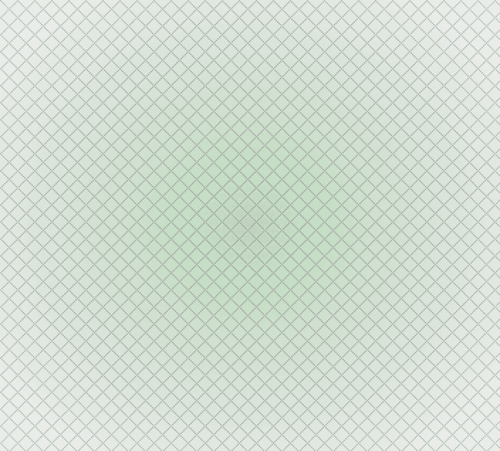 Kutt - The Social Betting Platform