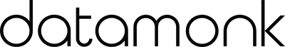 Datamonk | The AI copilot for data teams | AI Data Engineering