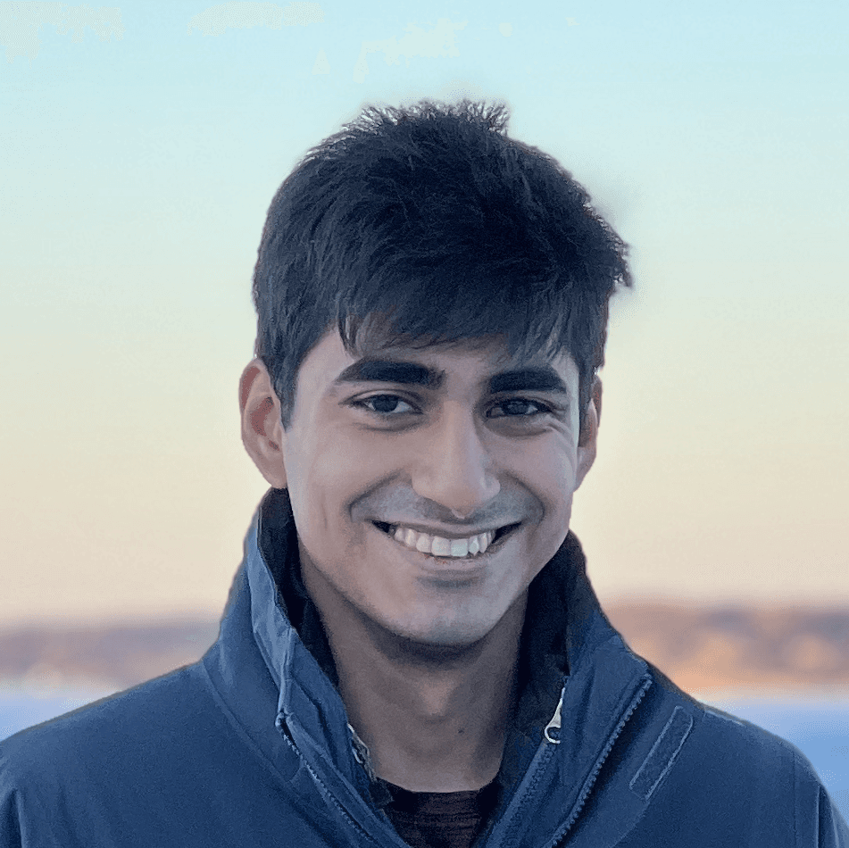 ChipStack - Chip Design Reimagined