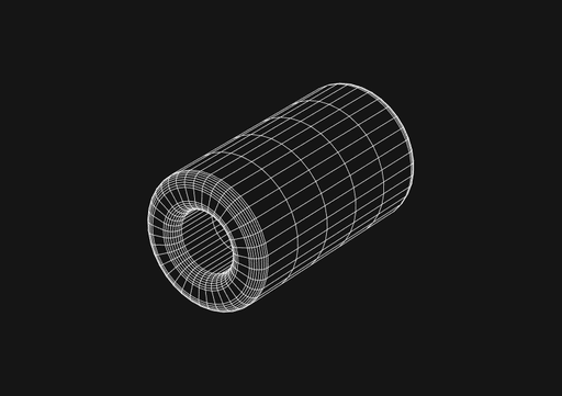 How to Turn Off Safe Update Mode in MySQL | Basedash