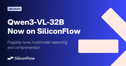 Developer Blog - SiliconFlow | AI Tutorials & Insights