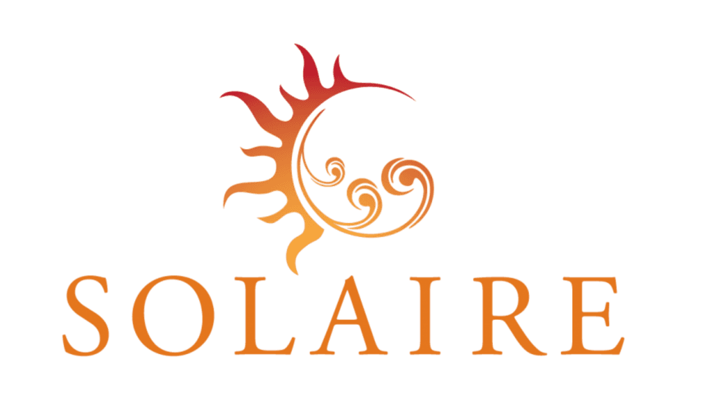 Questronix Corporation