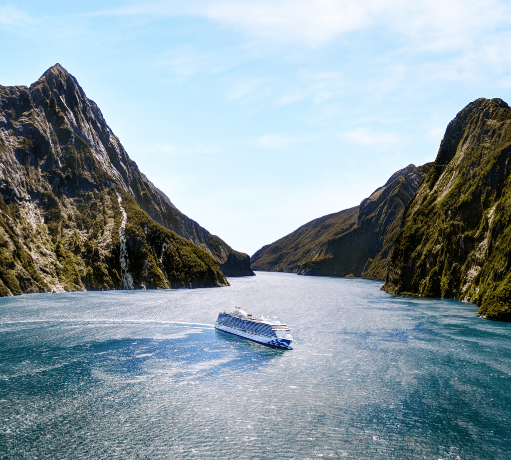 U Experiences by ONE