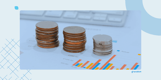 Receita Operacional Bruta: tudo o que você precisa saber - Blog do Granatum