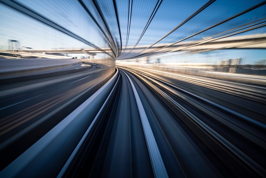 FFmpeg: 5 Steps to Create FFmpeg Video from Images | Enlaps