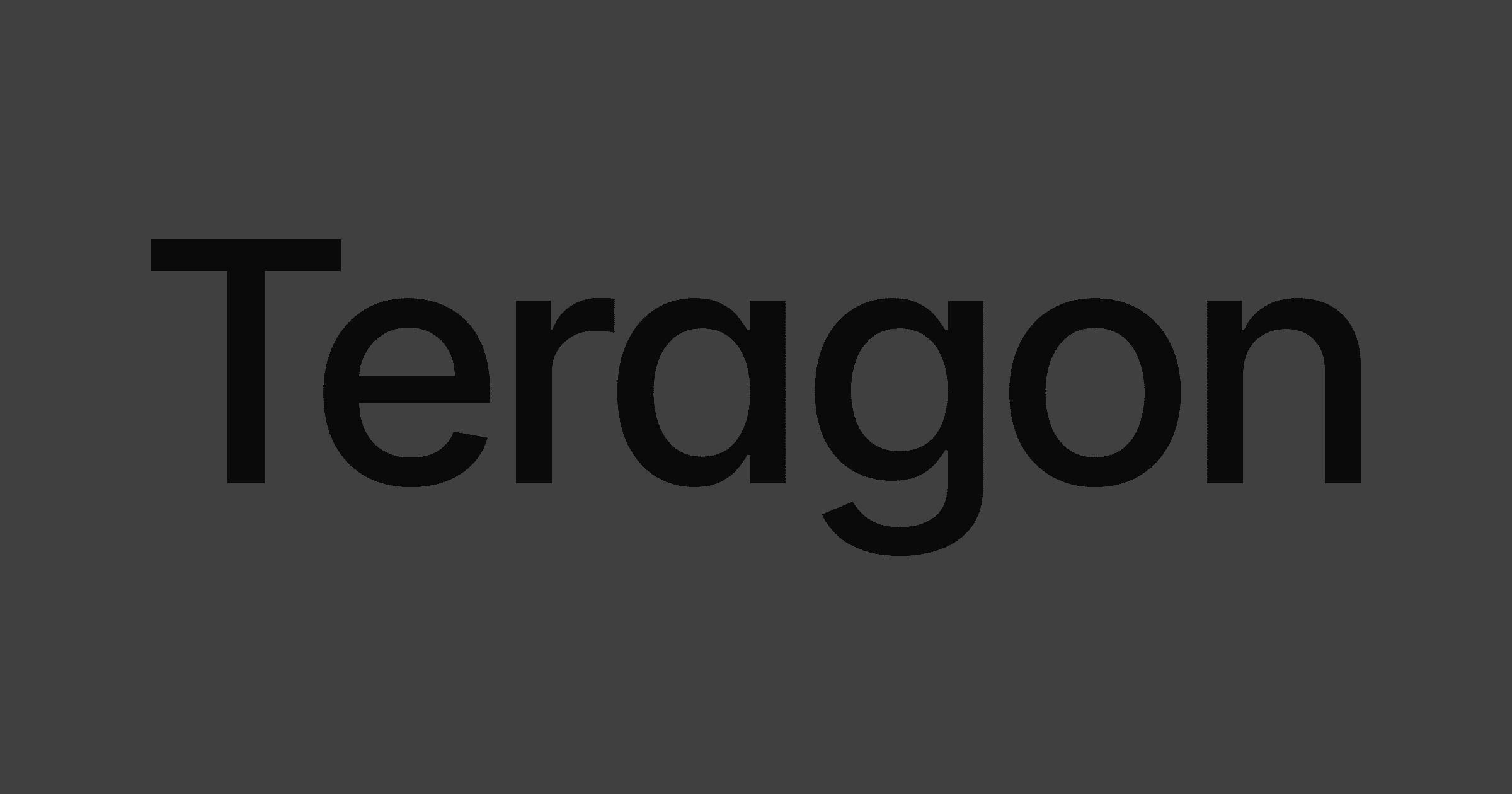 Teragon GmbH · Laser Metrology