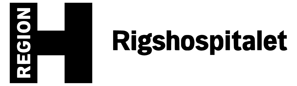 Surgical Safety Technologies - SST