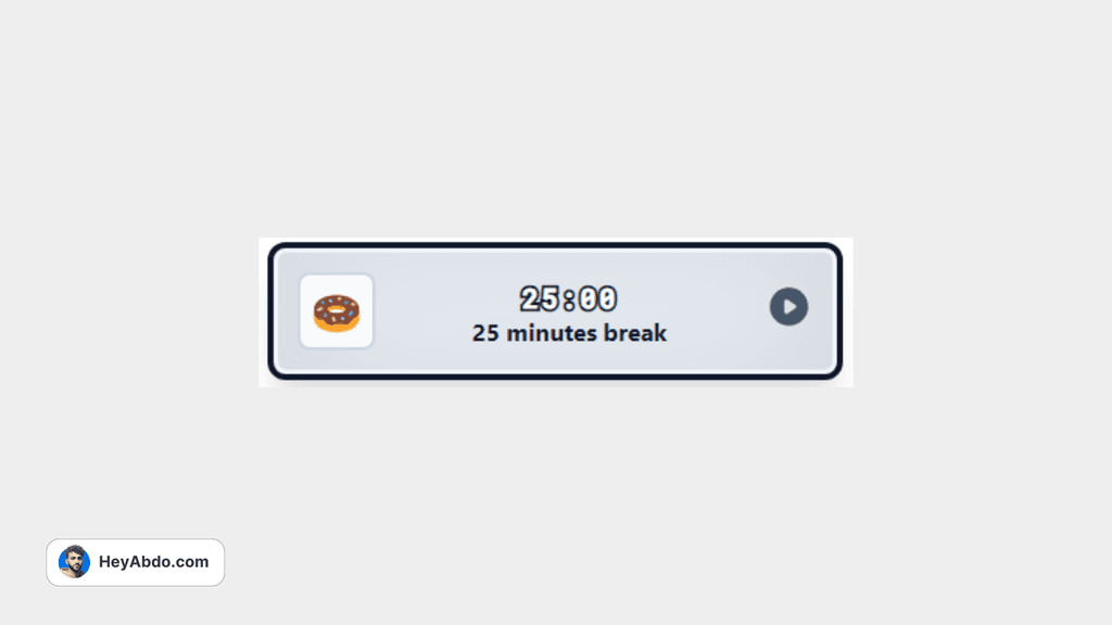 Best 50+ Free Notion Widgets to Enhance Your Workflow
