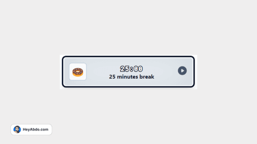 Best 50+ Free Notion Widgets to Enhance Your Workflow