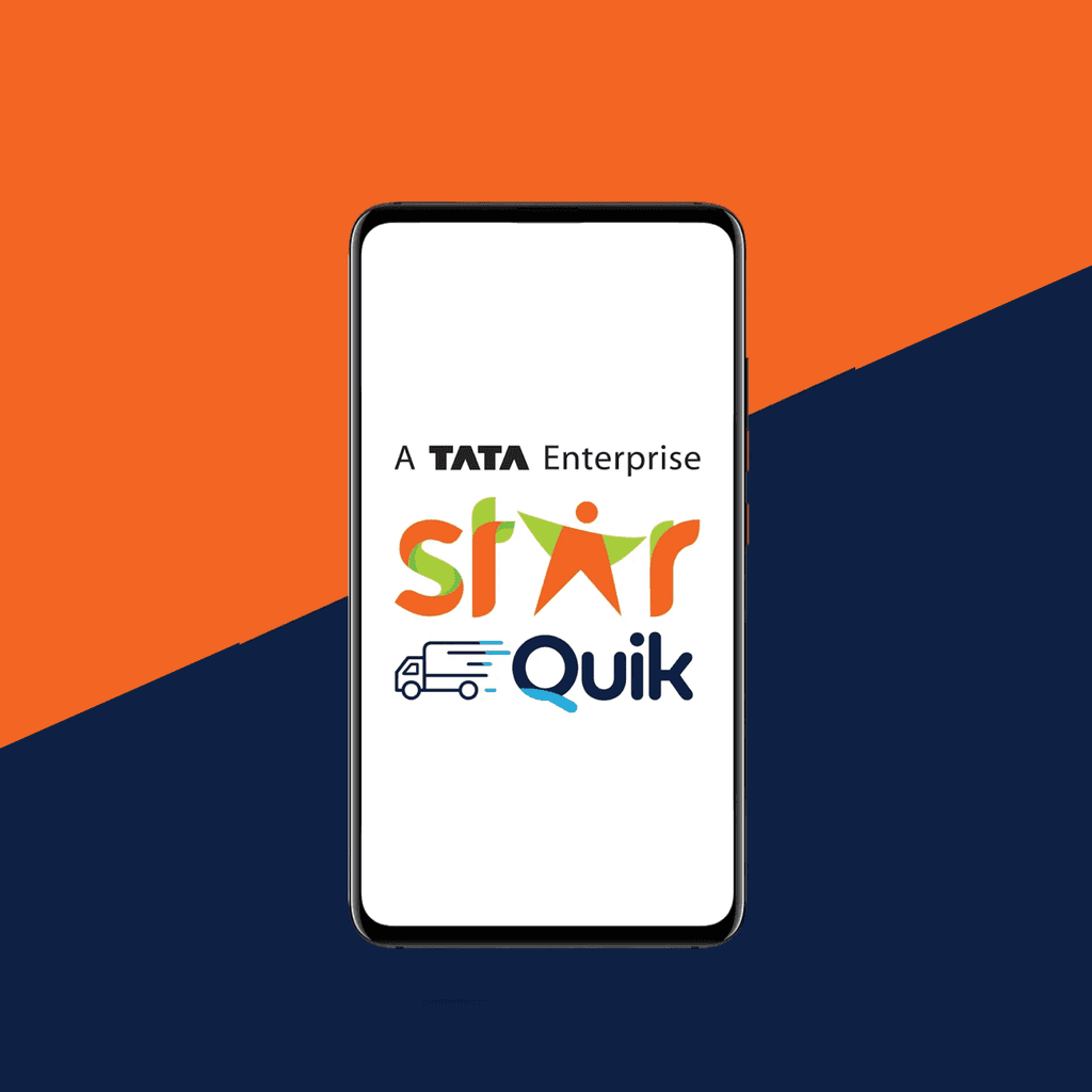 Palpx - Full Stack Digital Solutions Agency