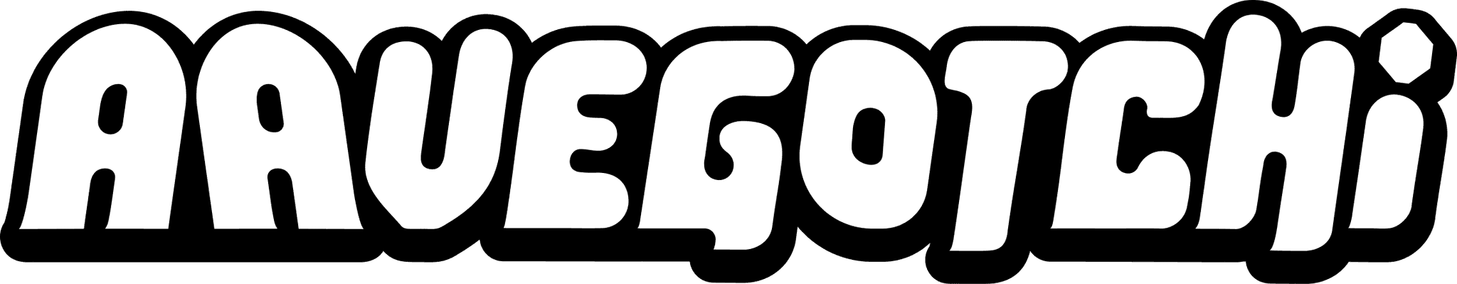 thirdweb Pricing: Plans that scale to every team