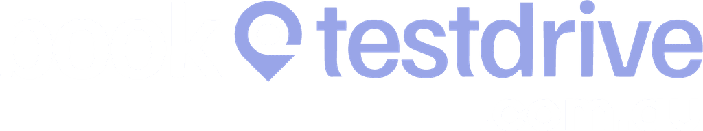 BookATestDrive - #1 Test Drive Booking Platform in Australia
