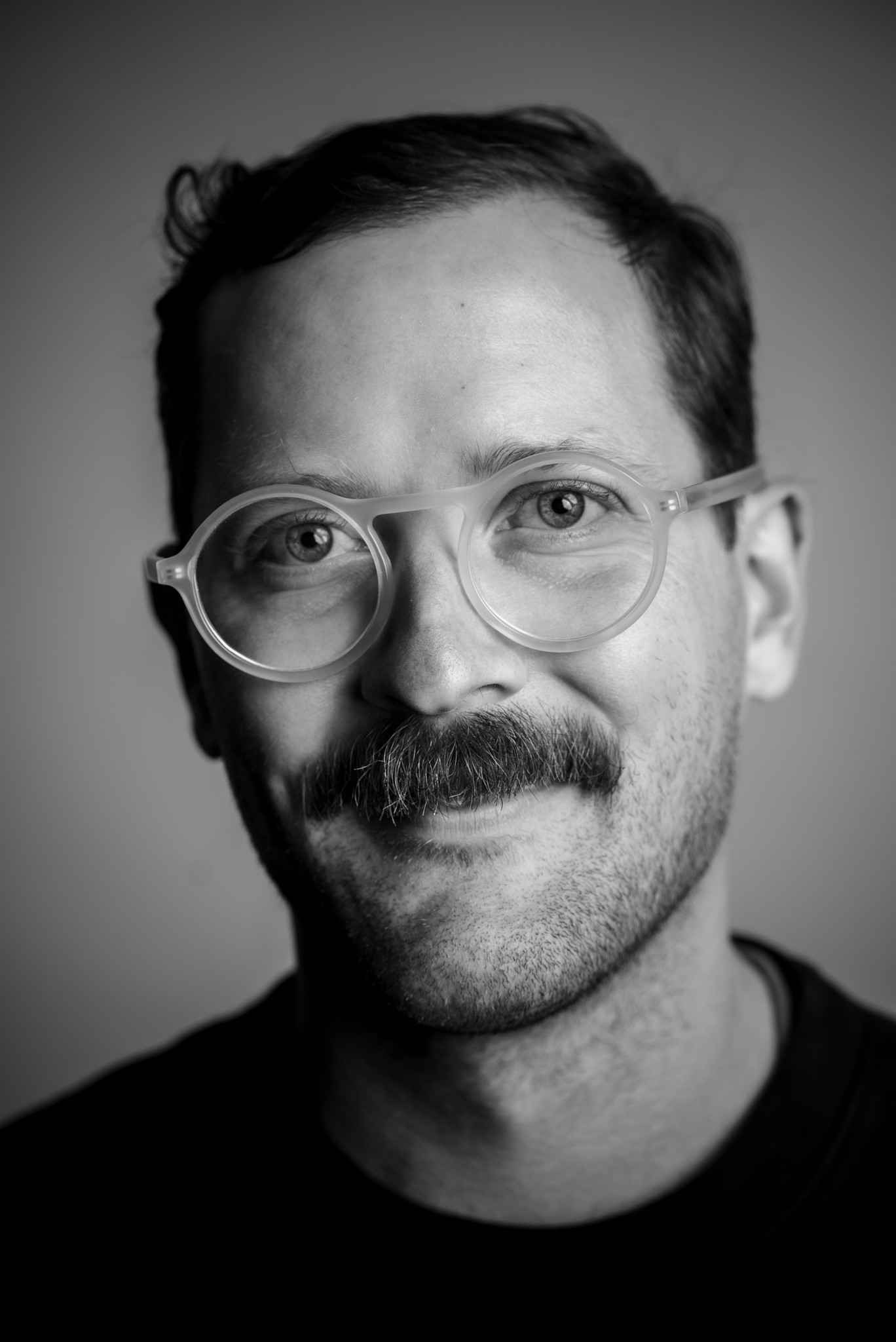 Frank Bach • Product Designer at Instagram, Headspace, Red Bull