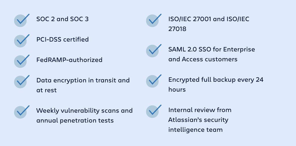 Lark vs Trello: Project Management Tools Comparison (2023) | Lark Blog