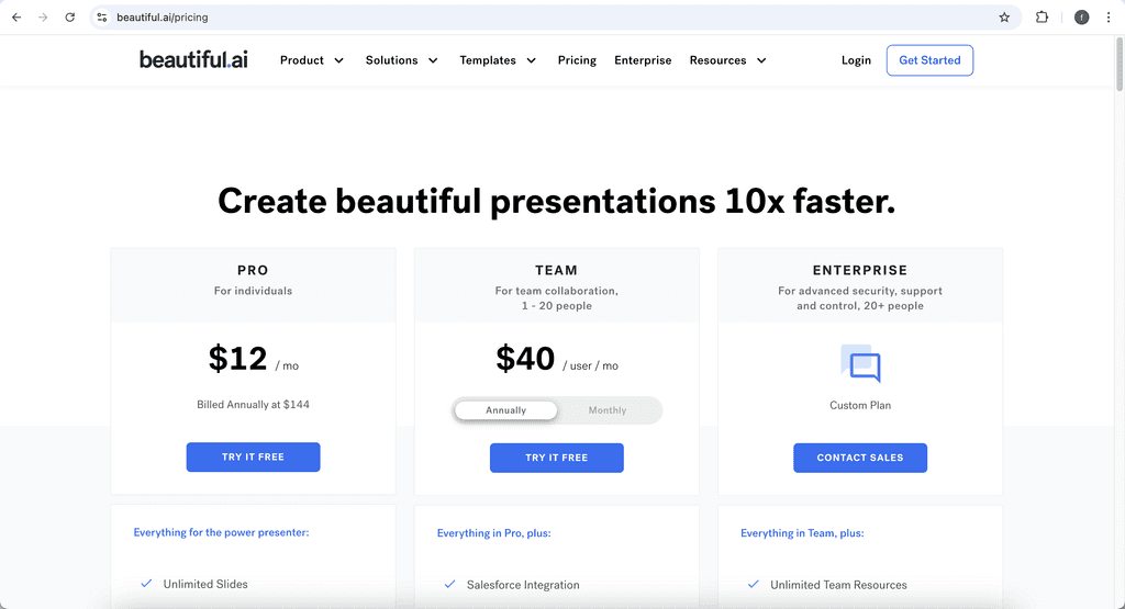 Top 8 AI Report Generators in July, 2025