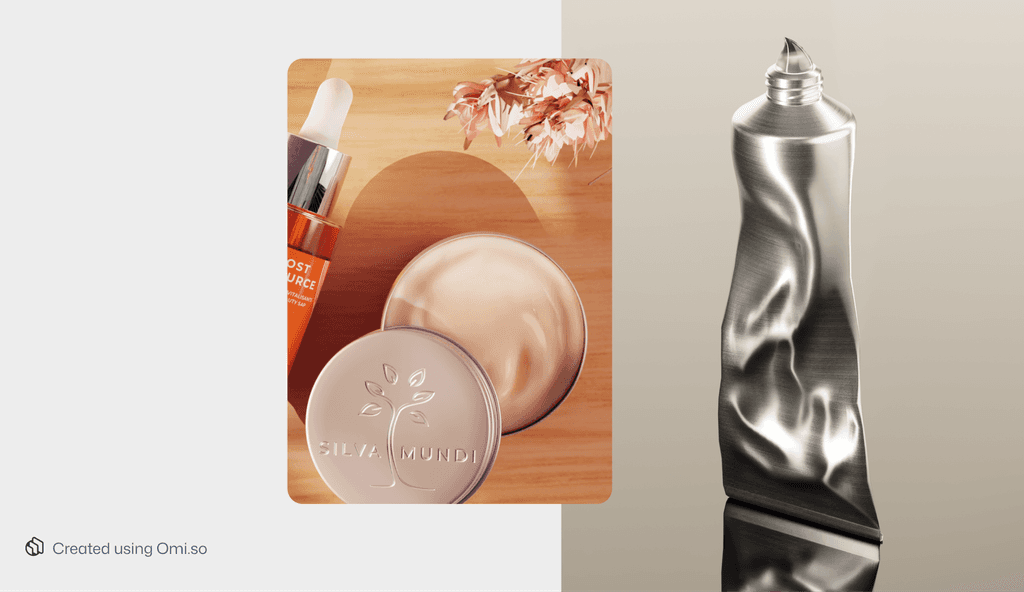 15 Product Picture Ideas for Creative Visuals That Drive Sales