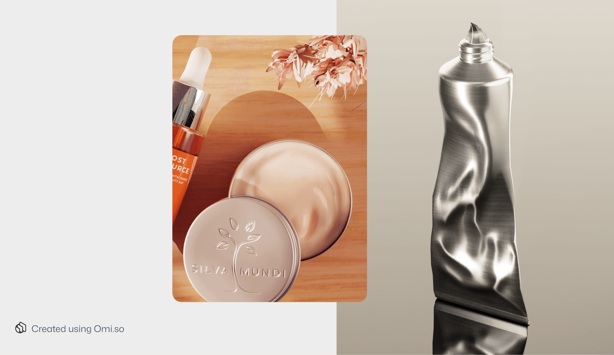 15 Product Picture Ideas for Creative Visuals That Drive Sales