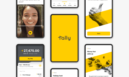 Esquire Interiors Sam Donovan | Cabinets Matttroy