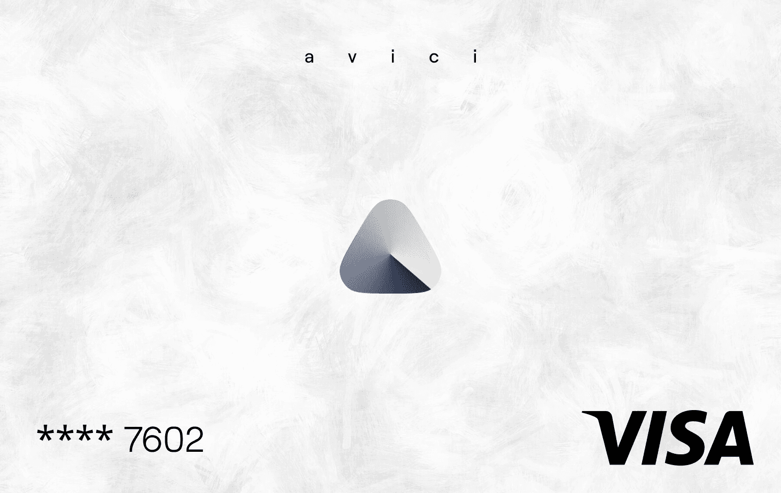 Avici - Home