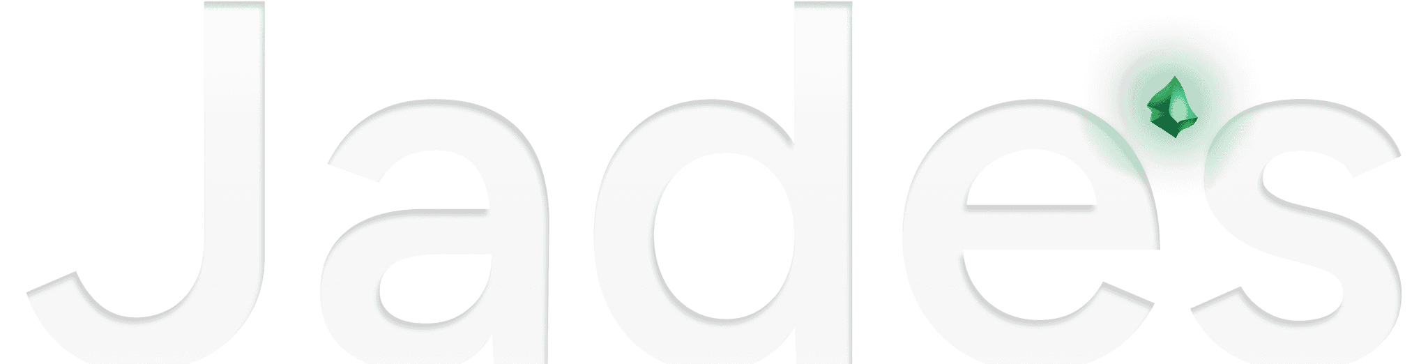 Jades Agency | Design & Branding for Tech & Web3 Startups