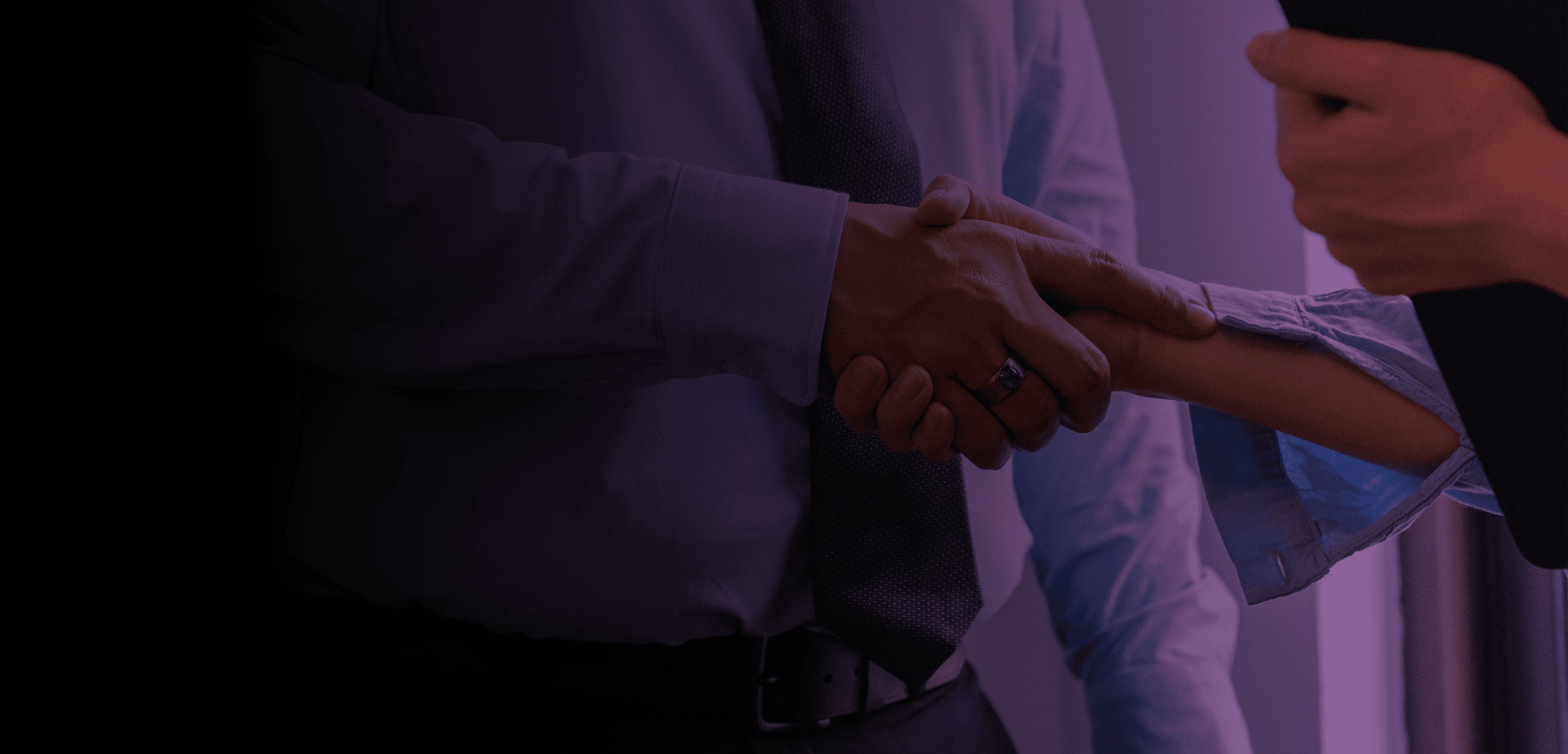 Healthcare Exclusive Payment Processing | MediPay