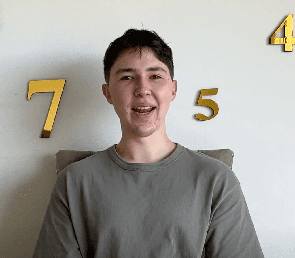 AI Influencer Generator - Create Online Persona Using AI