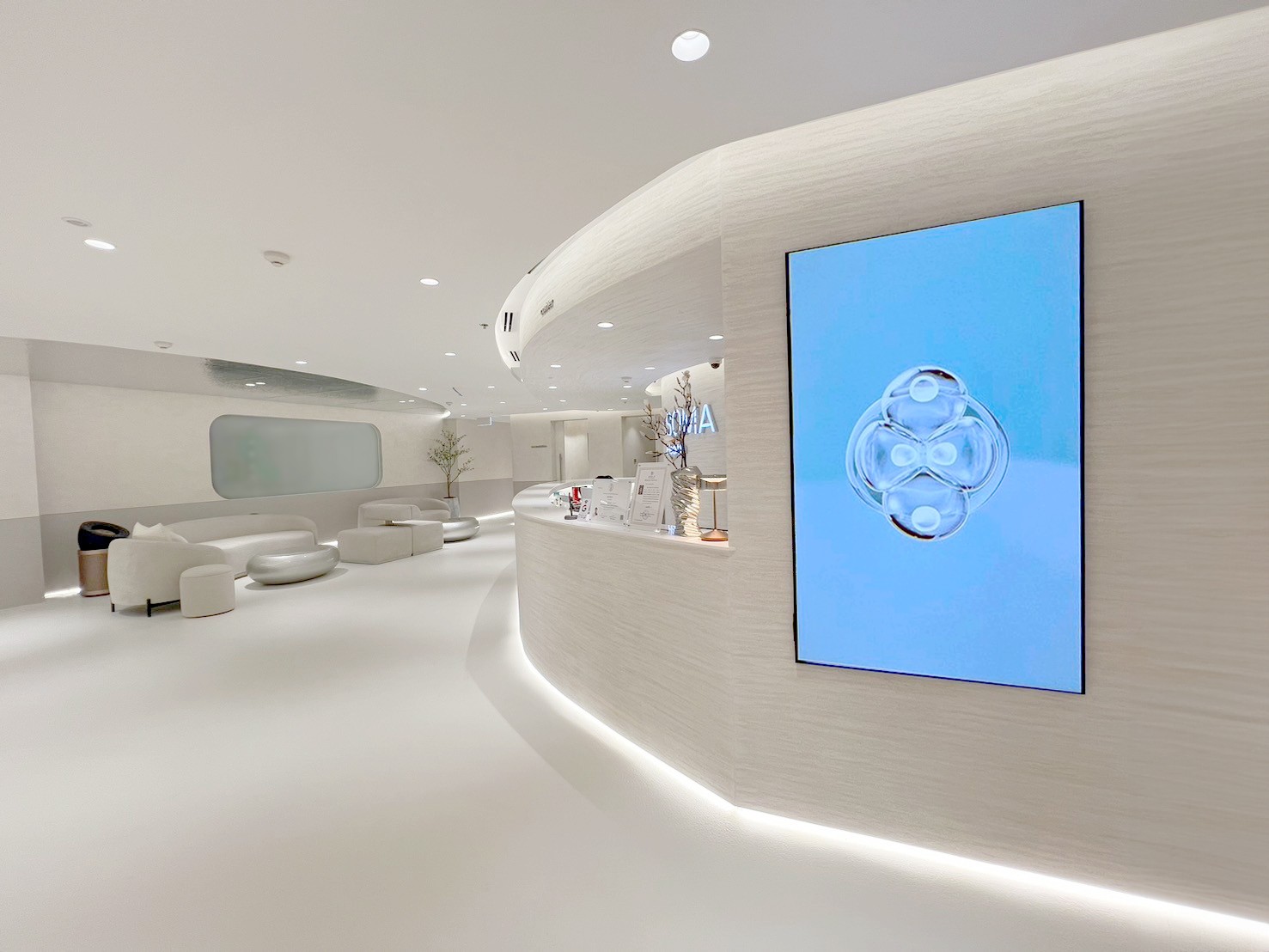 Soma Health