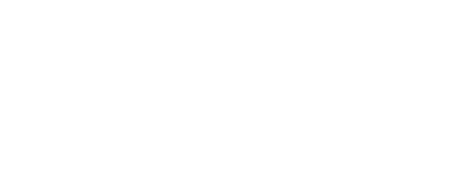 Memberships | Techleap