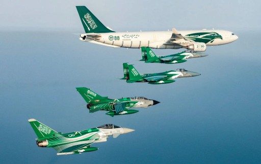 Moyasar - The Easiest Online Payment Gateway in Saudi Arabia