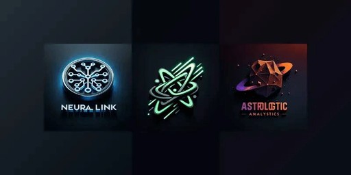 GravityWrite: Top AI Writer, Content Generator & Assistant