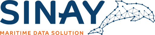 Catalysing digital and energy transitions across global supply chains ...