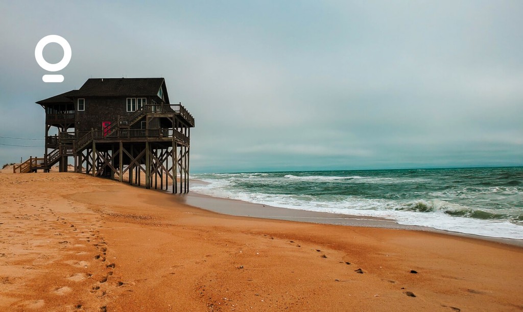 Airbnb Descriptions 101, Including Examples | Hospitable