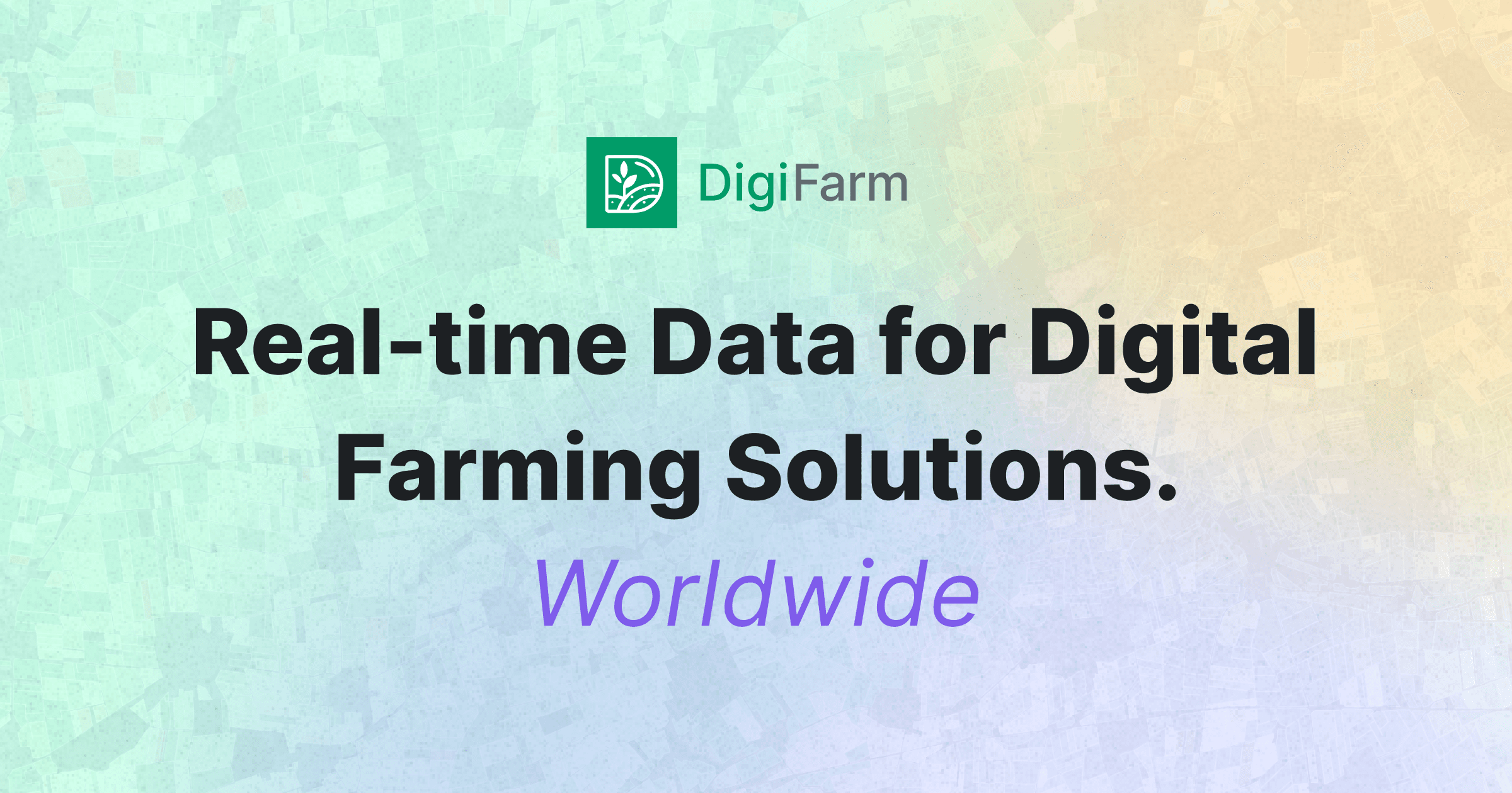 How High-Resolution Satellite Imagery Transforms Industries Through ...