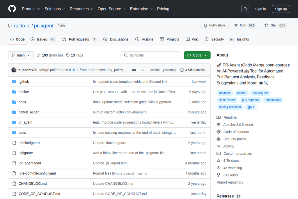 9 Best CodeRabbit Alternatives for Faster AI Code Reviews in 2025