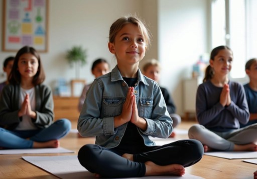 Teacher's Guide to Student Health & Wellness Programs