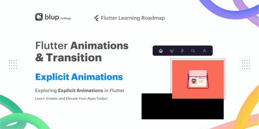 Blup Blogs: Latest Trends in Flutter and App Development