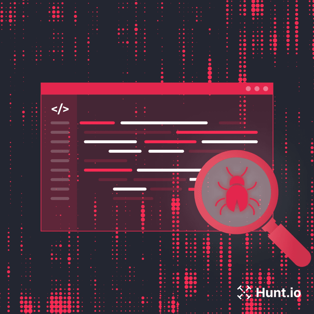 How We Identify Malicious Infrastructure At Hunt.io