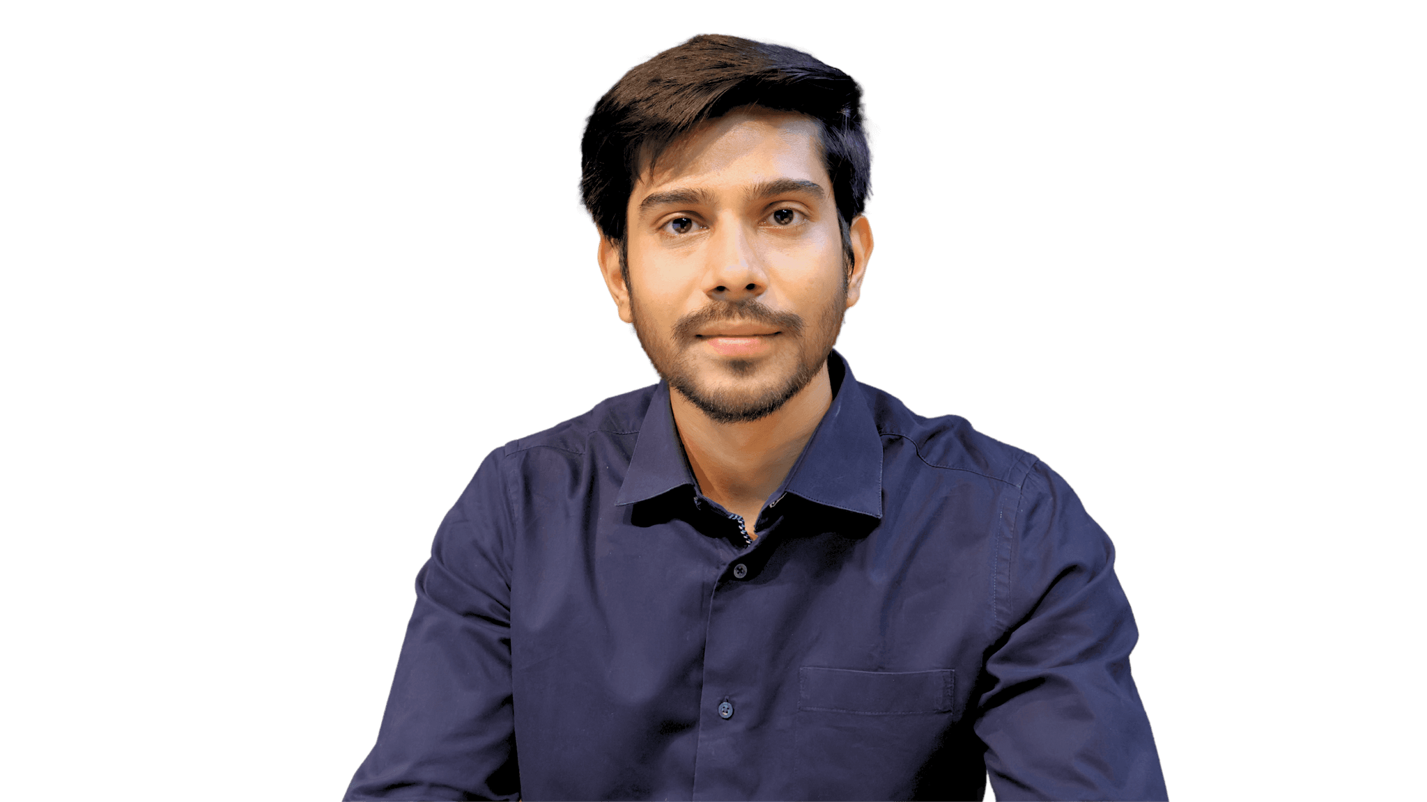 Smart Money Club | Learn Stress-Free Trading & Investing for Long-Term Wealth