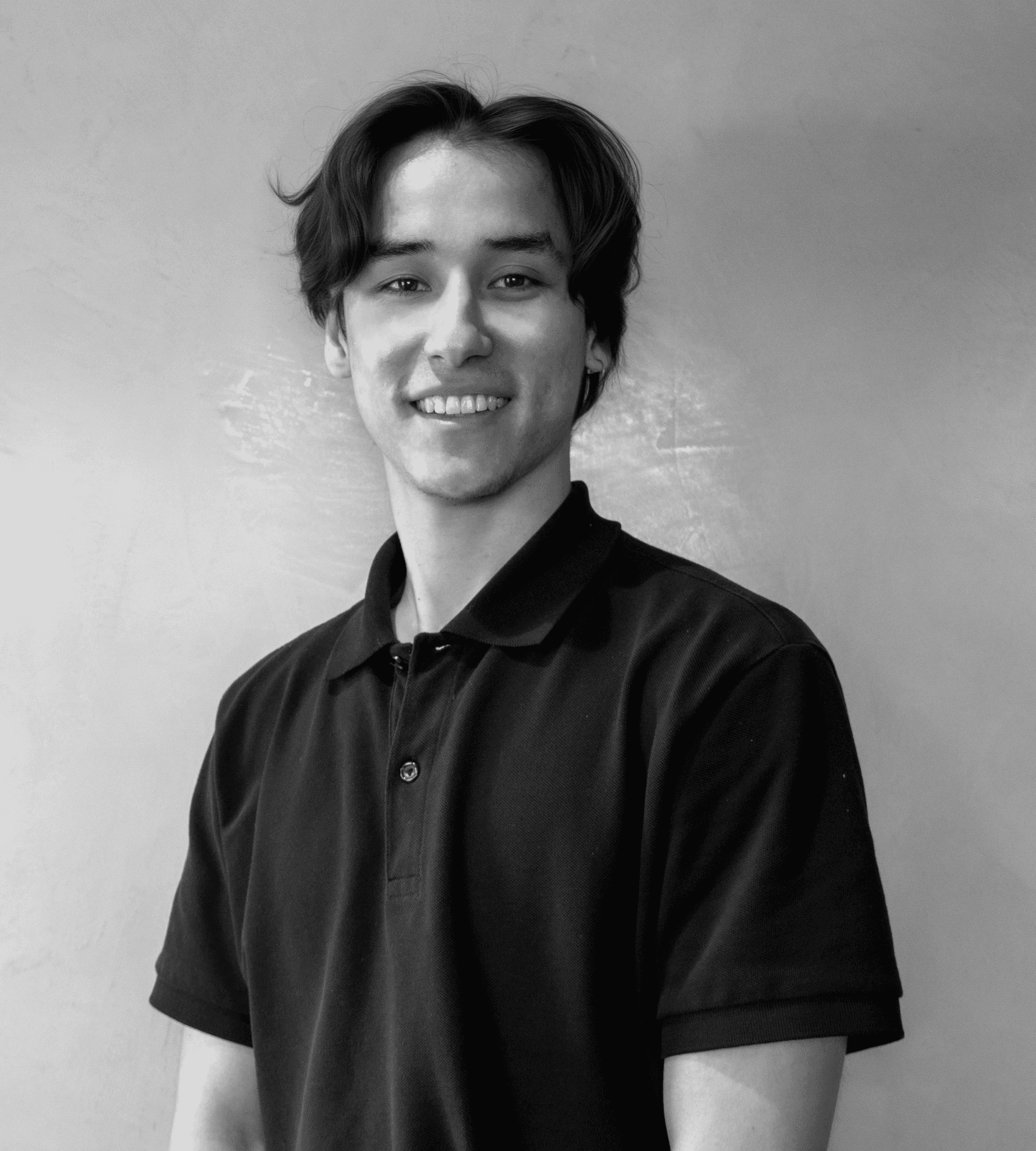 Certa Construction - Our Team