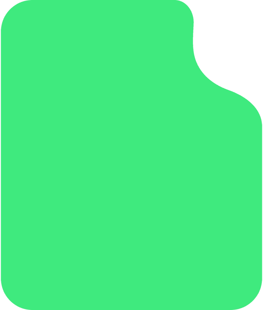 Dubai Software Development Company | Custom App & Web Solutions