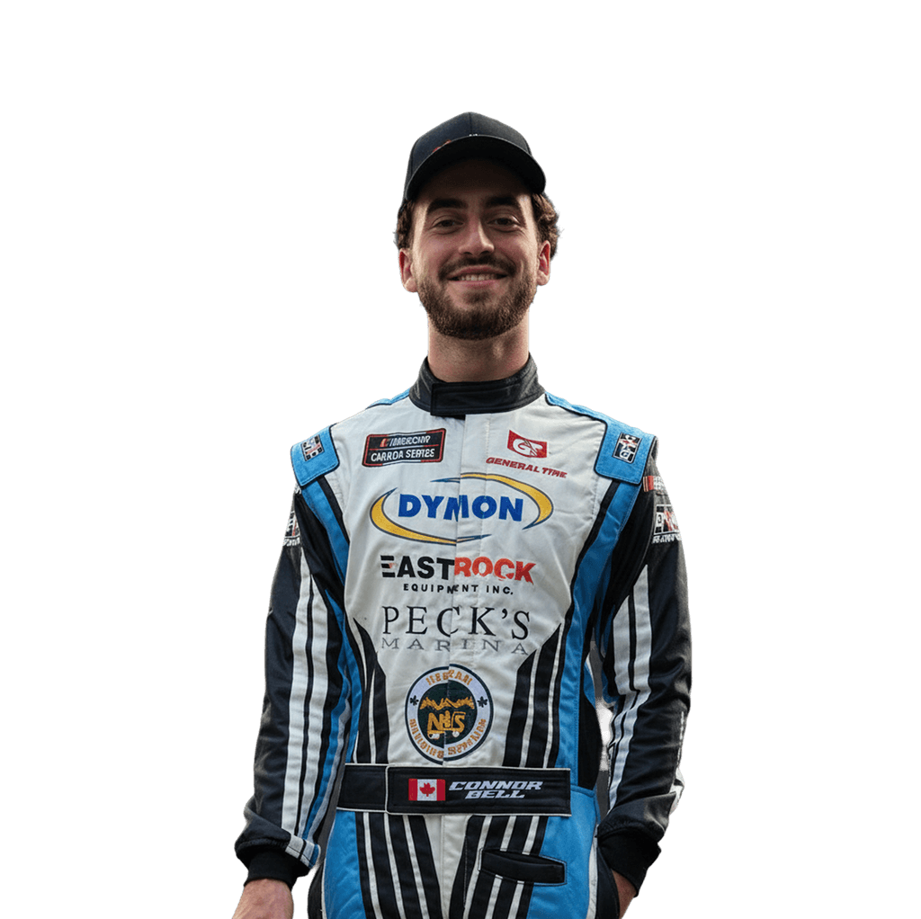 Enhance Racing Skills with Suellio Almeida | Almeida Racing Academy