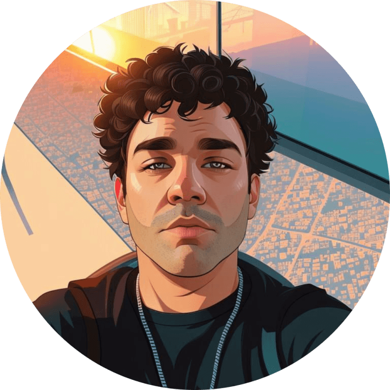 Cohort - Performance Ad Creatives