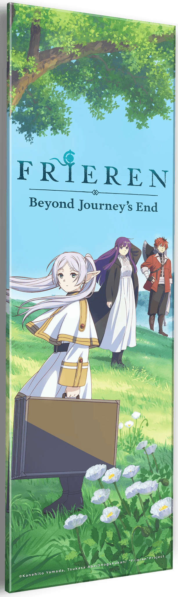 Fream Vtuber & Creative