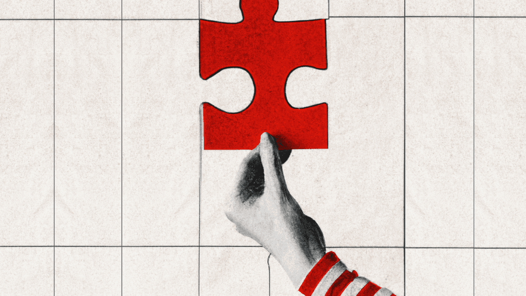 Was ist eine Klausel in einem Vertrag? Definition und Beispiele