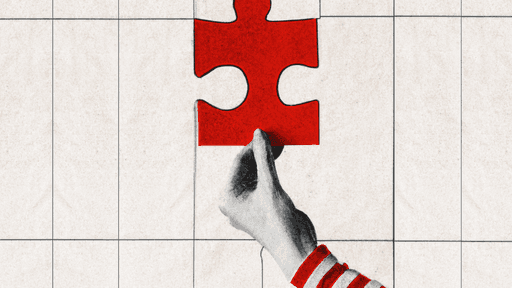 Understanding Legal Clauses: Definition, Examples, and Importance in ...