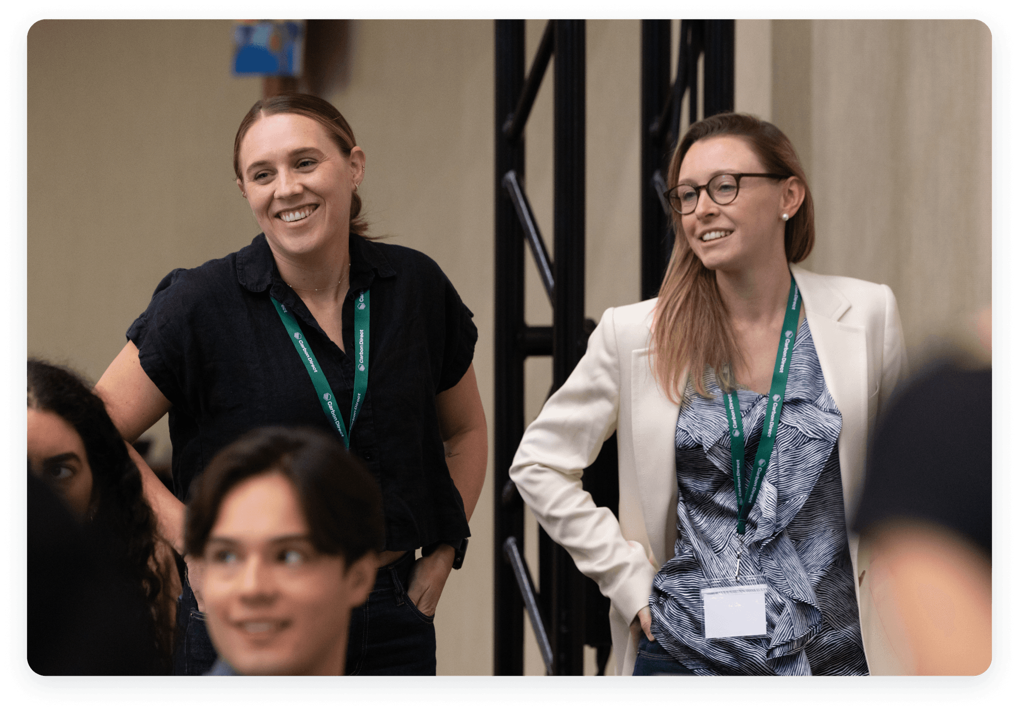 Careers | Carbon Direct