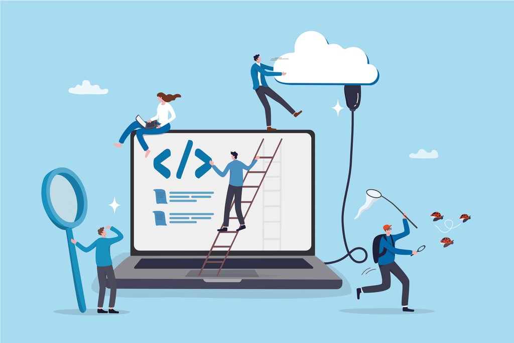 Site Reliability Engineer (SRE) Career Guide