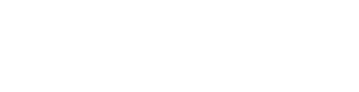Cirrus Labs – Enterprise AI Strategy & Compliance Consulting